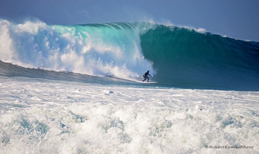 Discover the Allure of El Segundo Beach: Your Next Getaway